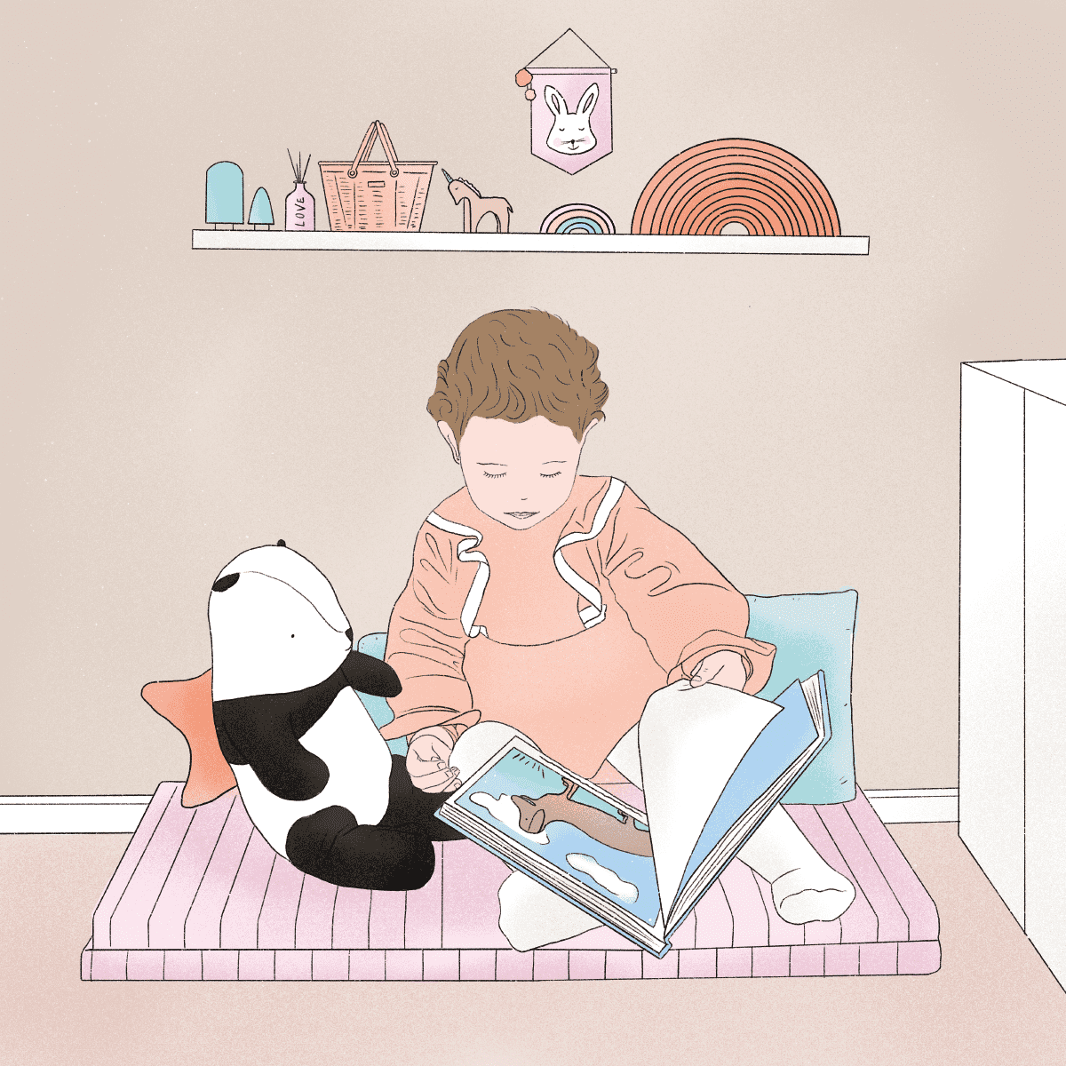 Home | Sofia Lima Sousa