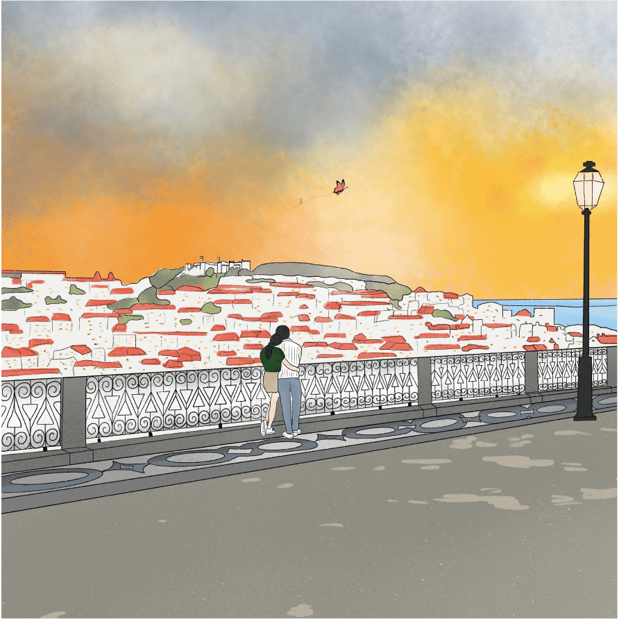 Home | Sofia Lima Sousa