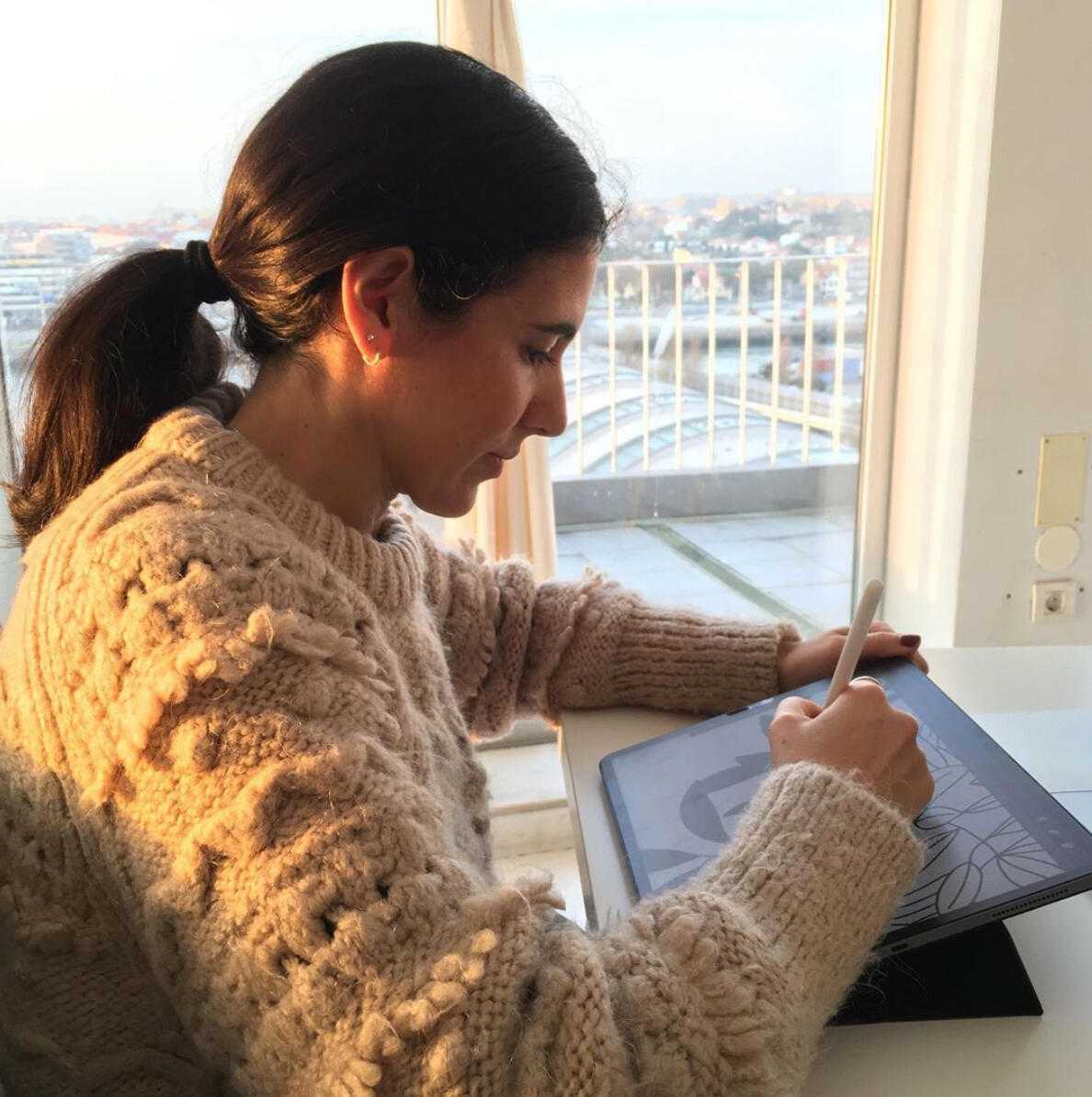 About | Sofia Lima Sousa